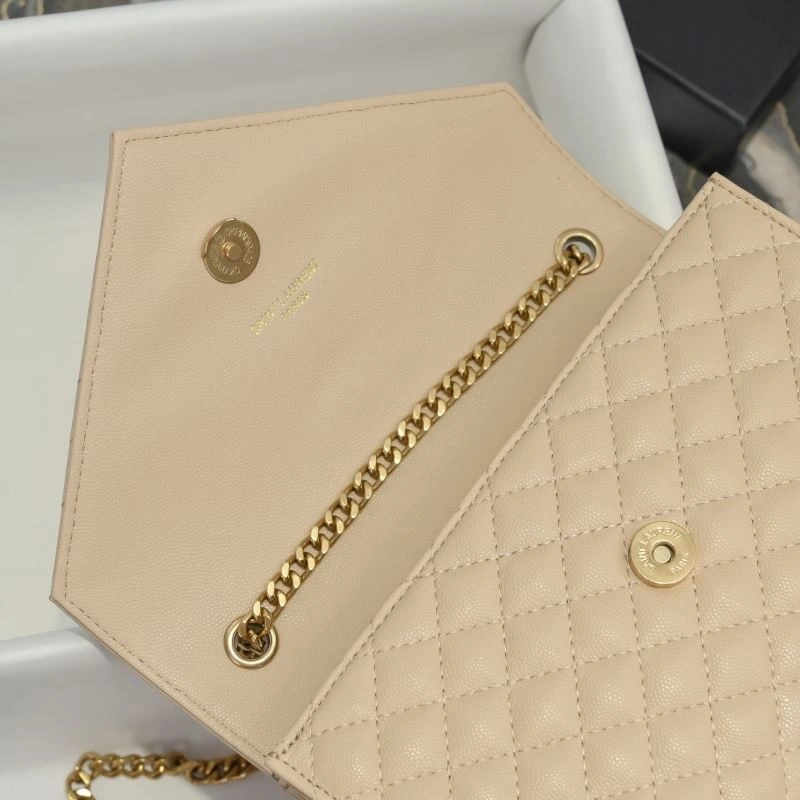 Economical YSL Satchel Bags