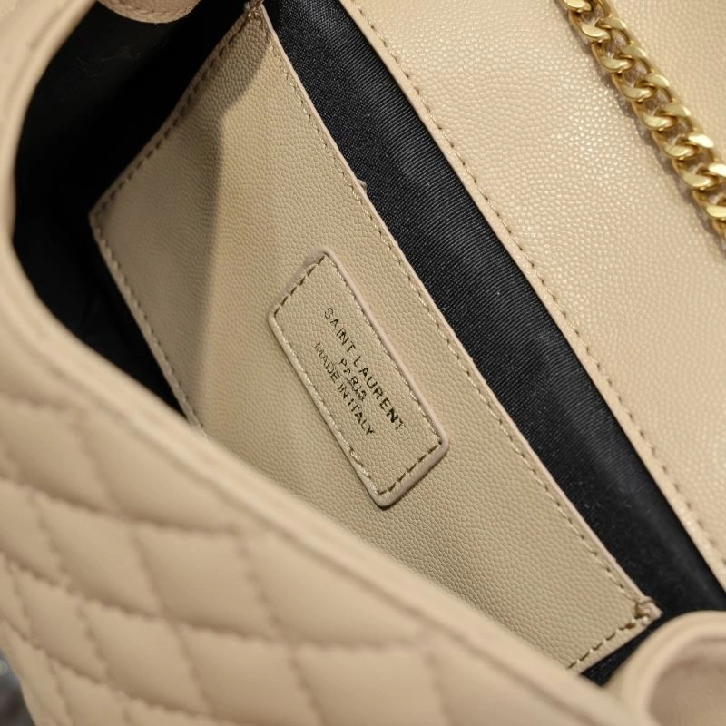 Economical YSL Satchel Bags