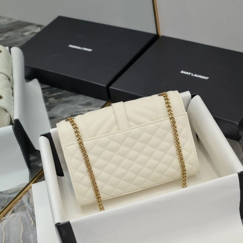 Reasonably priced YSL Satchel Bags