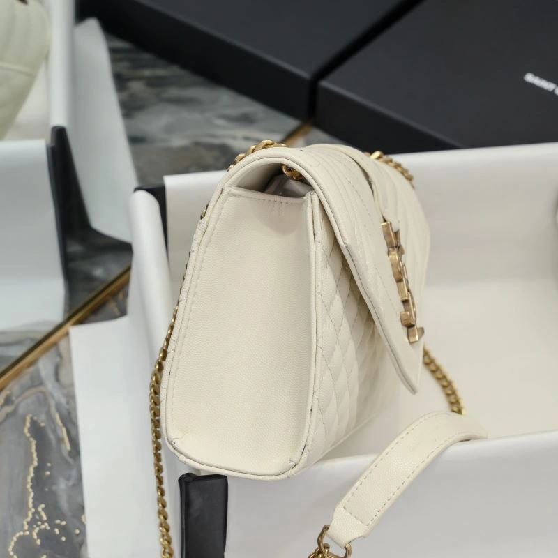 Reasonably priced YSL Satchel Bags