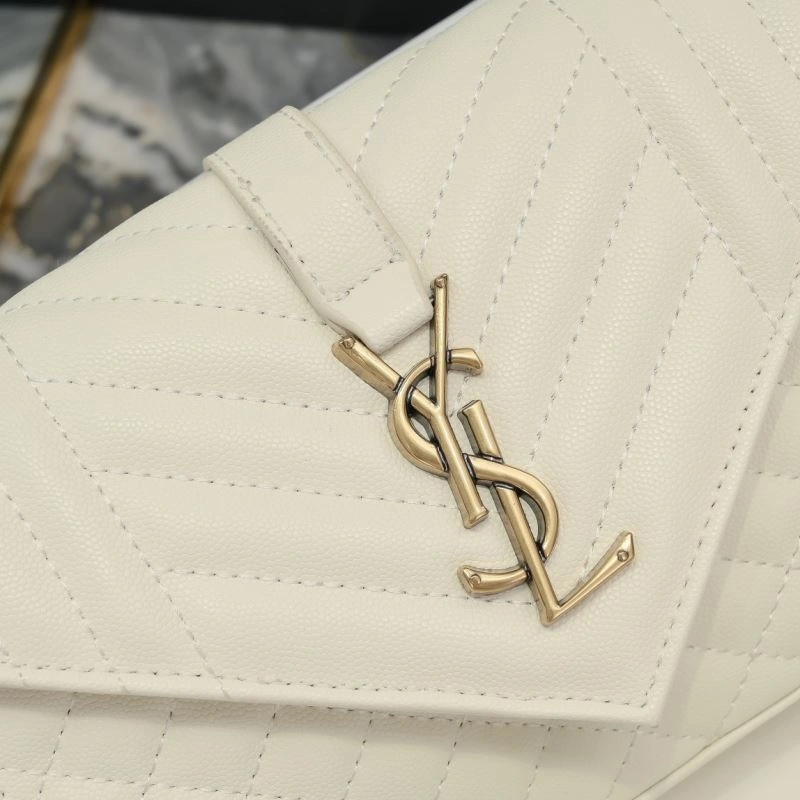 Reasonably priced YSL Satchel Bags