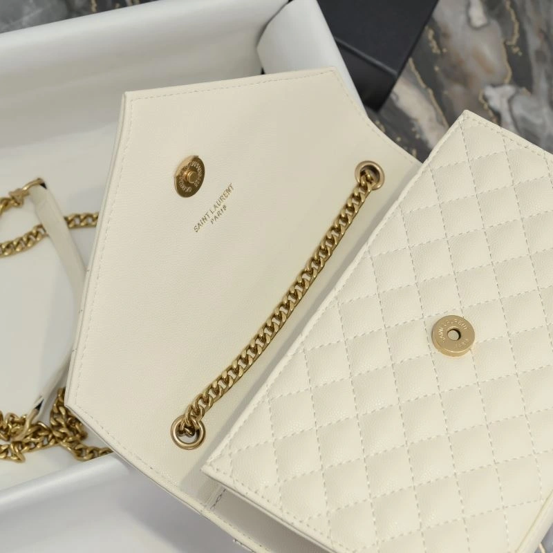 Reasonably priced YSL Satchel Bags