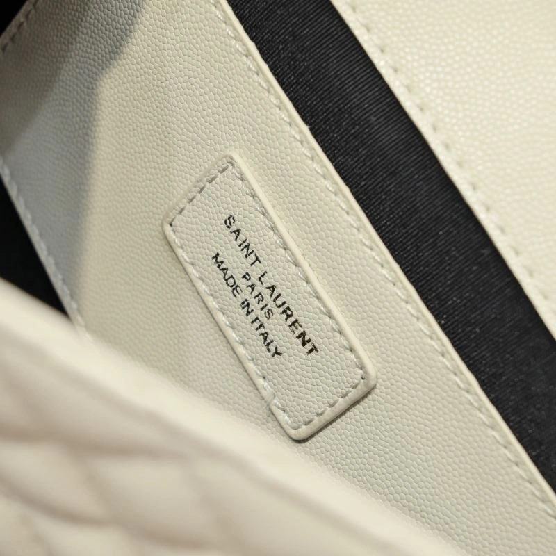 Reasonably priced YSL Satchel Bags