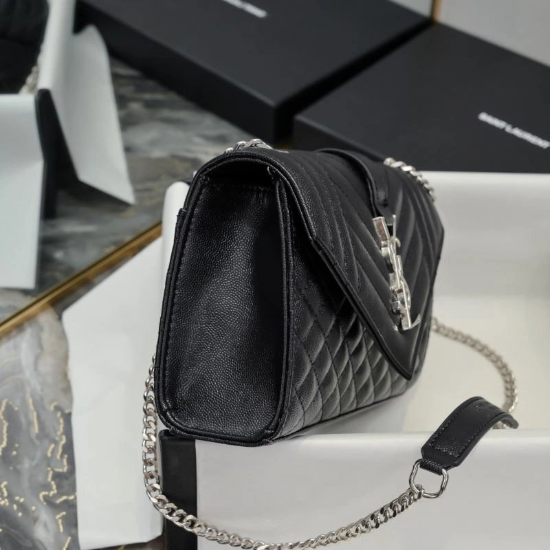 Accurate model YSL Satchel Bags