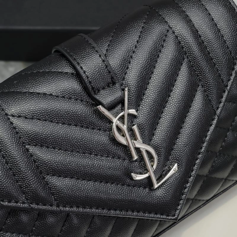 Accurate model YSL Satchel Bags