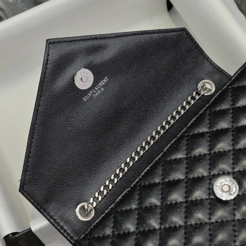 Accurate model YSL Satchel Bags