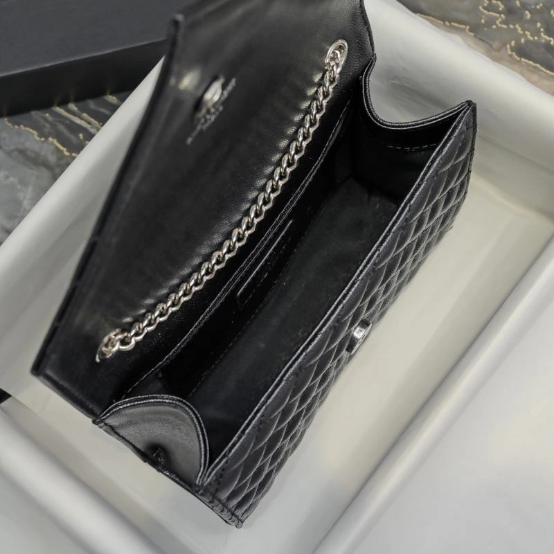 Accurate model YSL Satchel Bags
