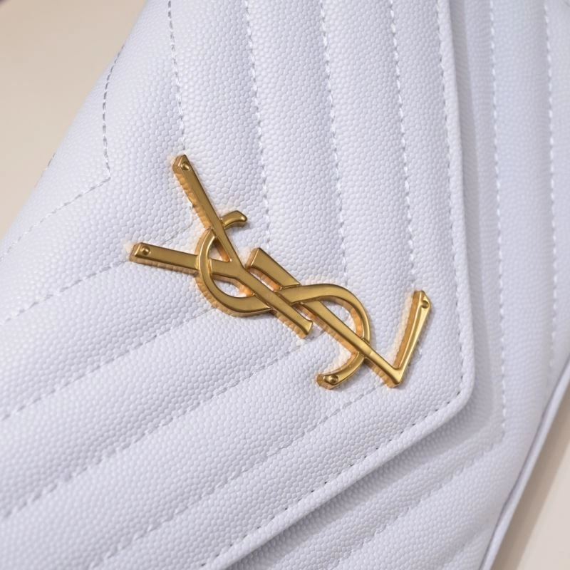 Low-cost YSL Satchel Bags