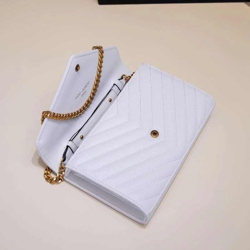 Low-cost YSL Satchel Bags