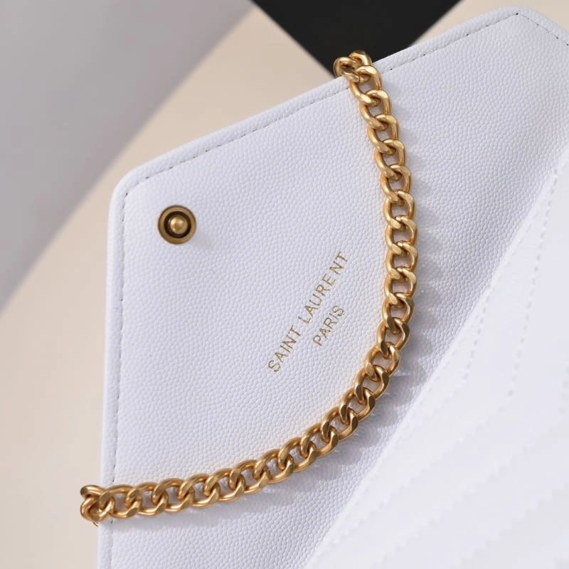 Low-cost YSL Satchel Bags