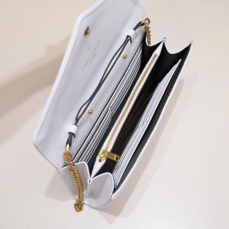 Low-cost YSL Satchel Bags