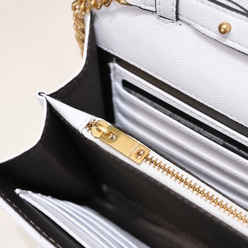 Low-cost YSL Satchel Bags