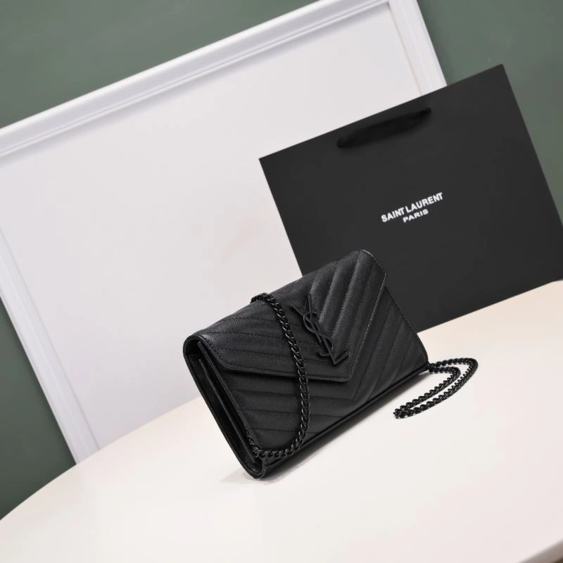 OEM YSL Satchel Bags