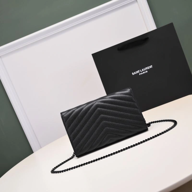OEM YSL Satchel Bags