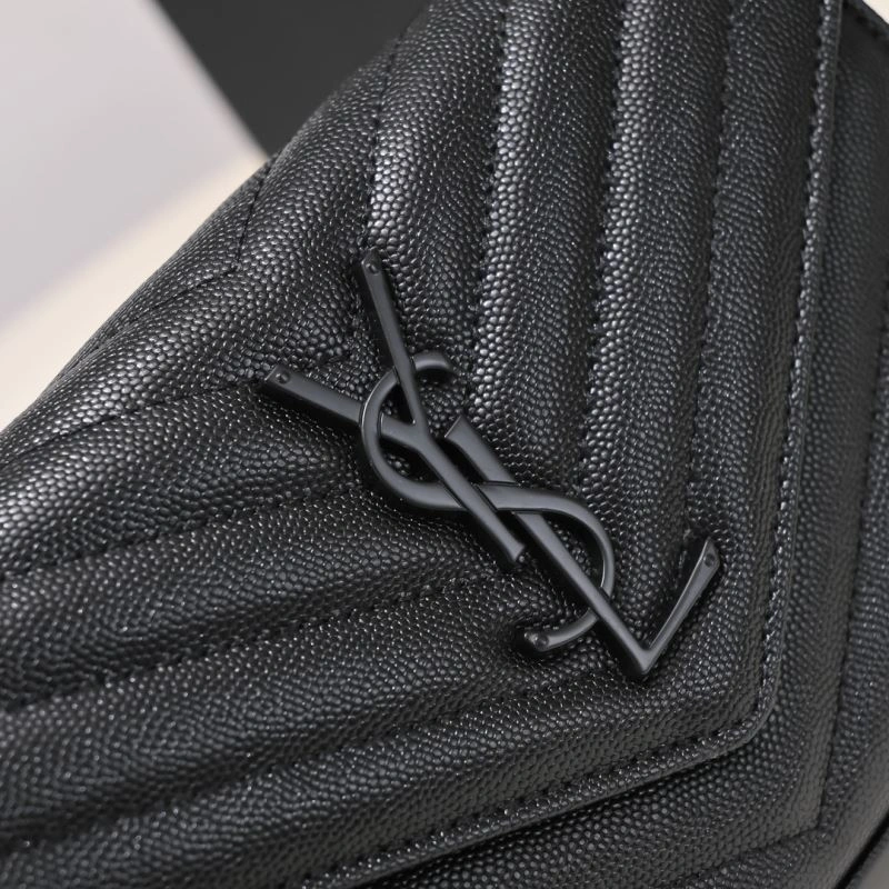 OEM YSL Satchel Bags