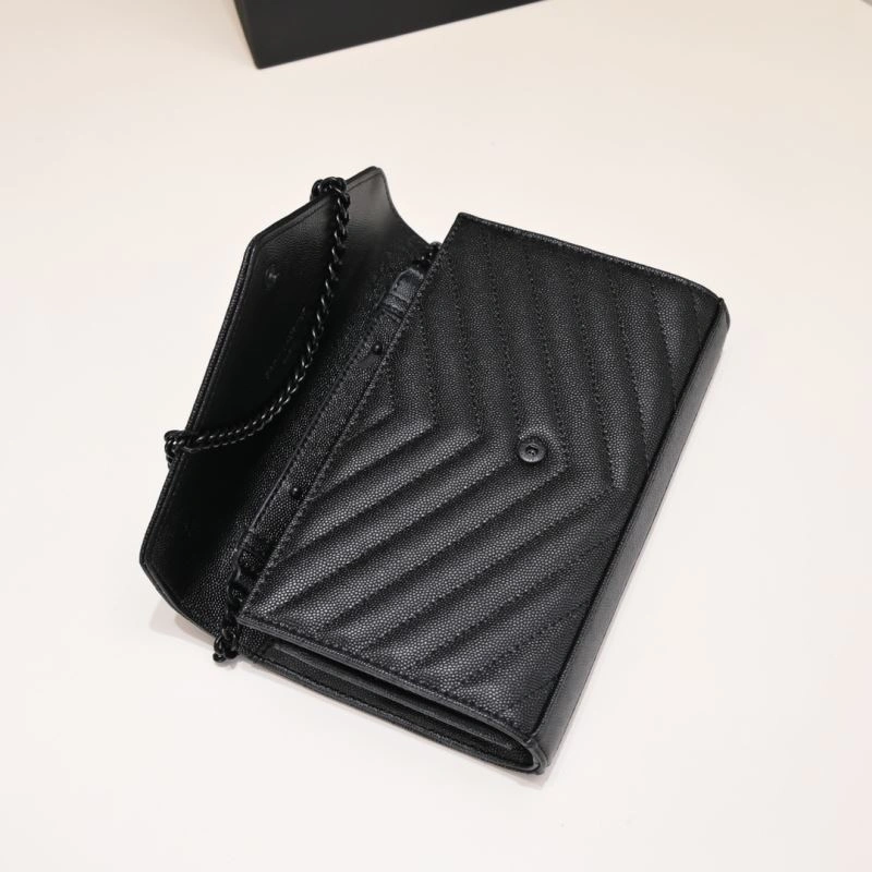 OEM YSL Satchel Bags