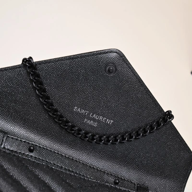 OEM YSL Satchel Bags
