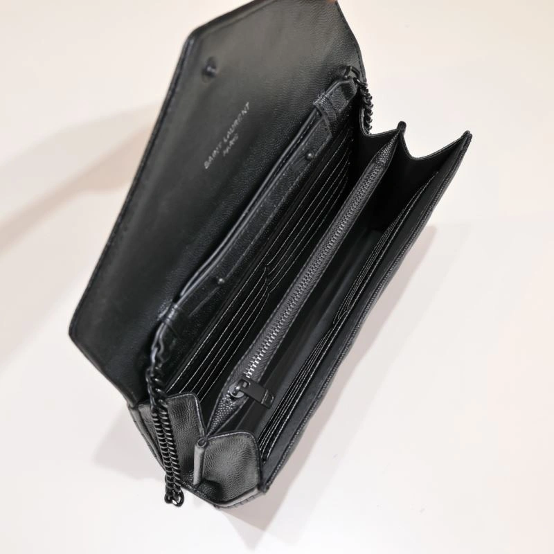 OEM YSL Satchel Bags