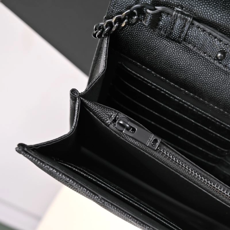 OEM YSL Satchel Bags