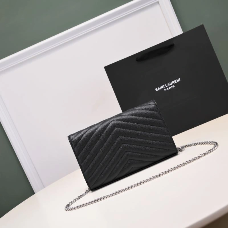 Accurate model YSL Satchel Bags