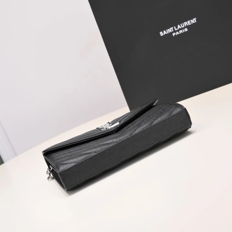 Accurate model YSL Satchel Bags