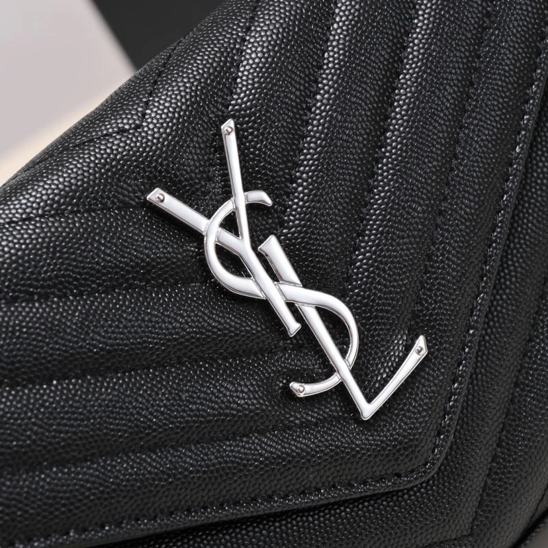 Accurate model YSL Satchel Bags