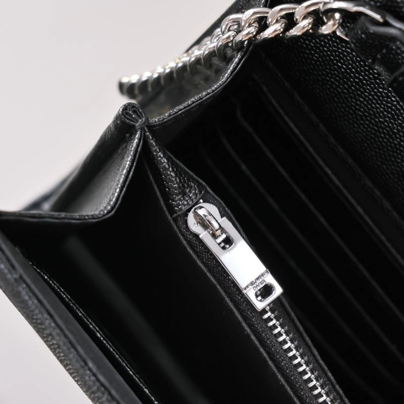 Accurate model YSL Satchel Bags