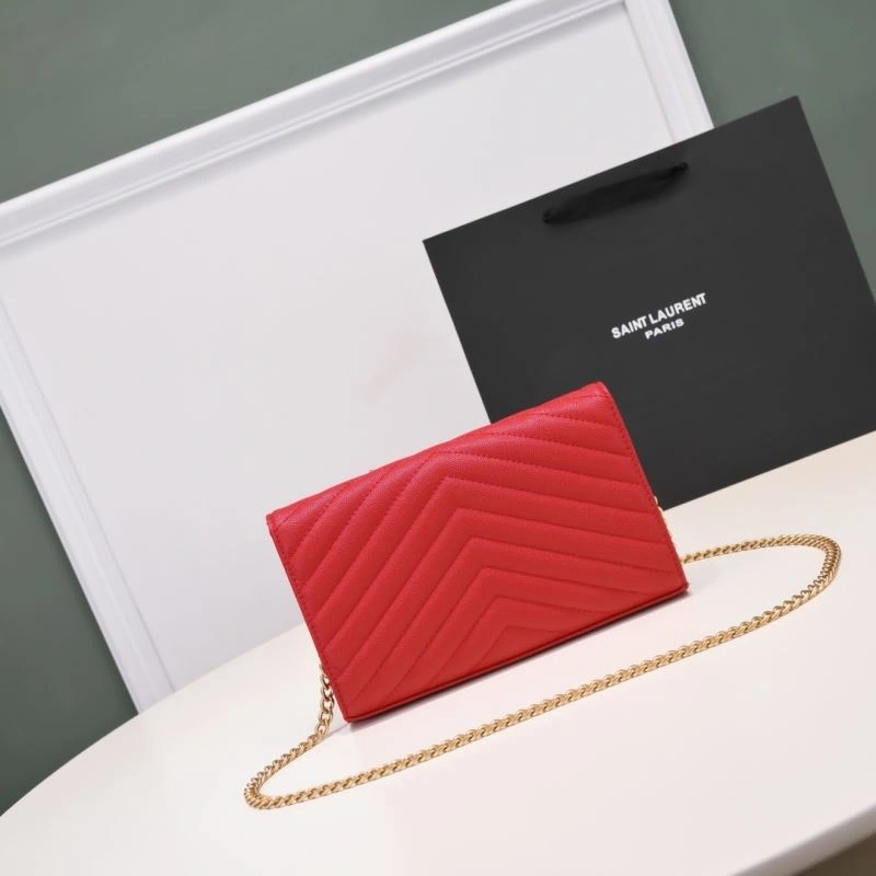 Discounted YSL Satchel Bags
