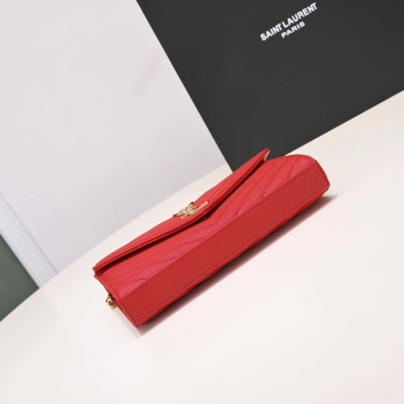 Discounted YSL Satchel Bags