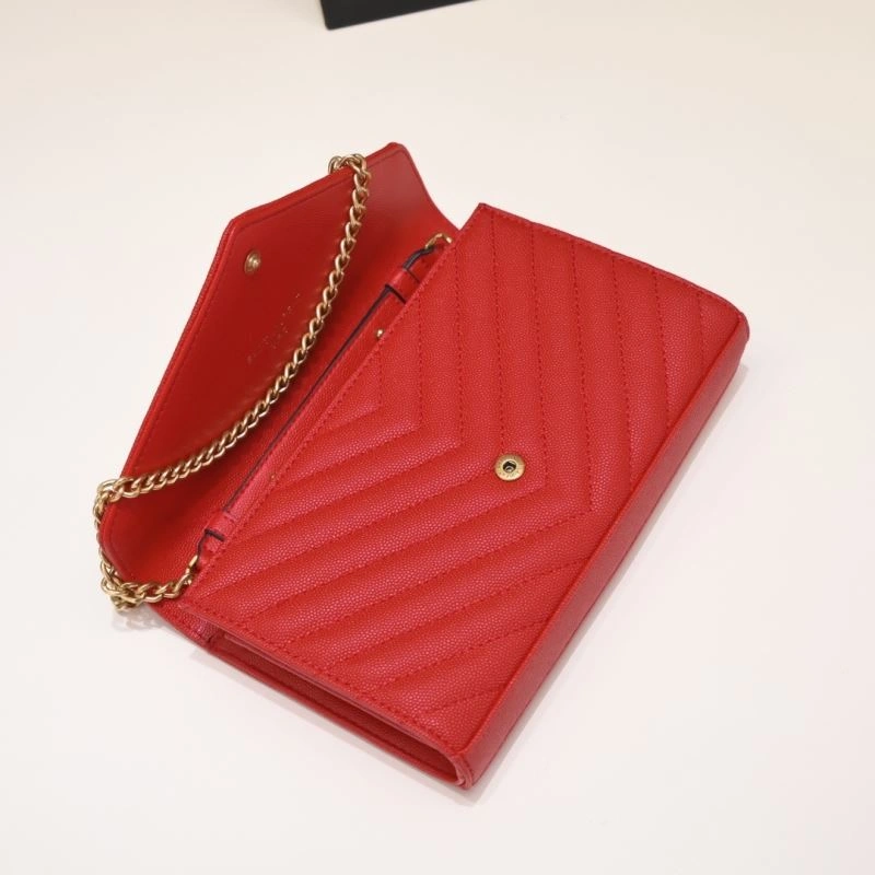 Discounted YSL Satchel Bags