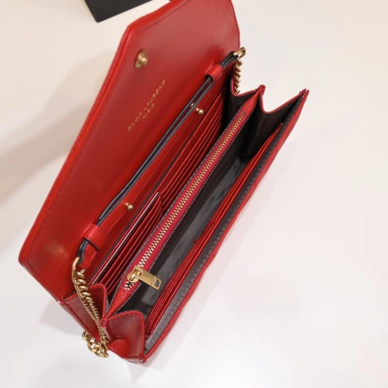 Discounted YSL Satchel Bags
