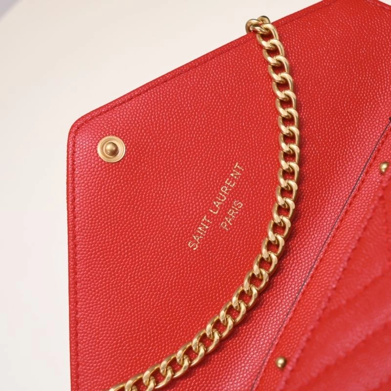 Discounted YSL Satchel Bags
