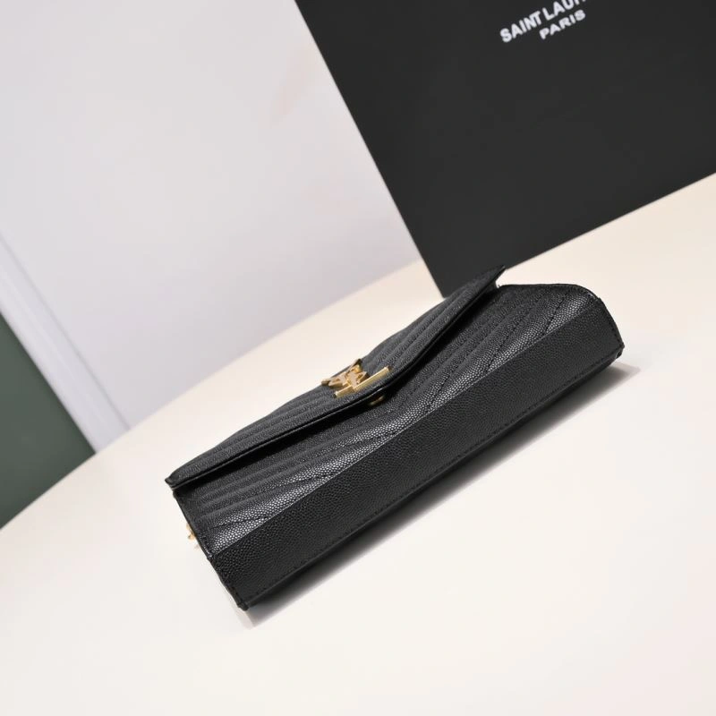 High accuracy YSL Satchel Bags