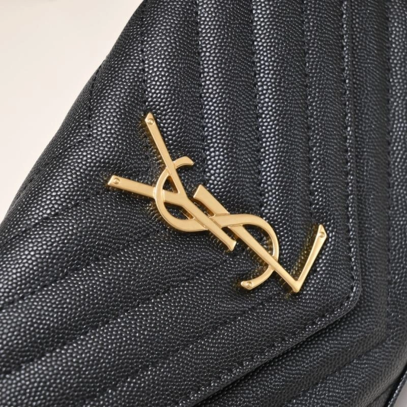 High accuracy YSL Satchel Bags