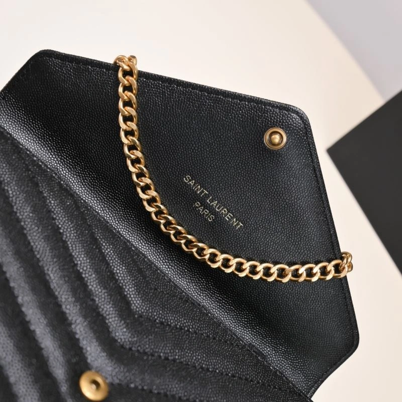 High accuracy YSL Satchel Bags