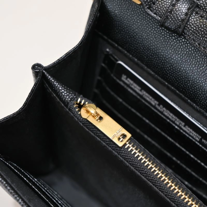 High accuracy YSL Satchel Bags
