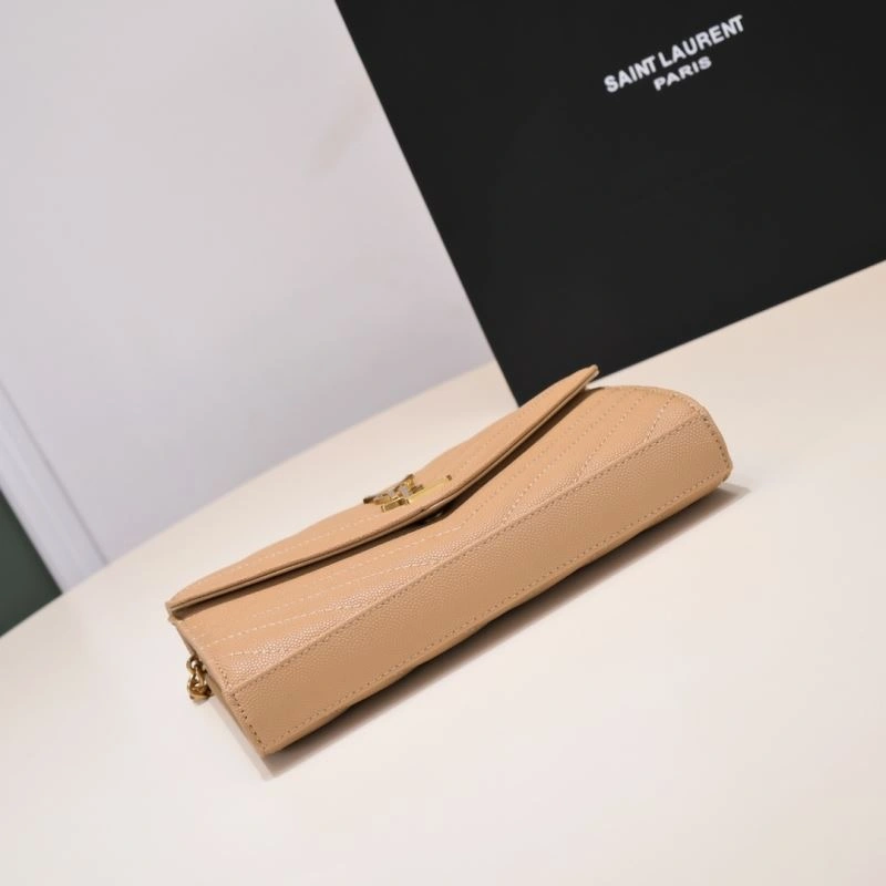 Low-cost YSL Satchel Bags