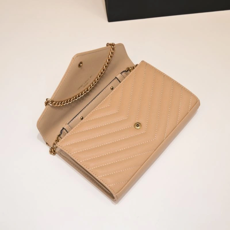 Low-cost YSL Satchel Bags