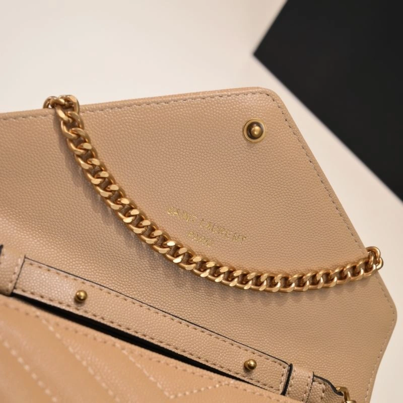 Low-cost YSL Satchel Bags