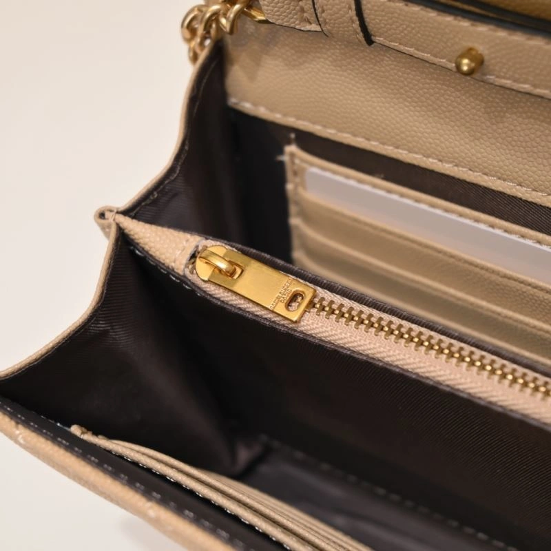 Low-cost YSL Satchel Bags