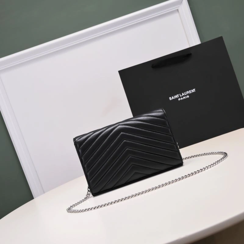 Precise copy YSL Satchel Bags