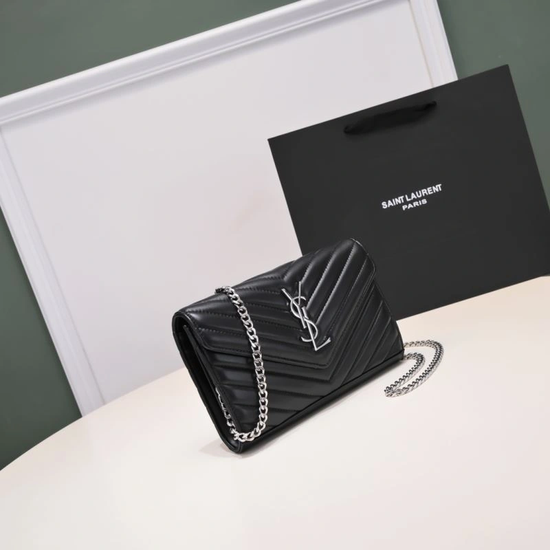 Precise copy YSL Satchel Bags