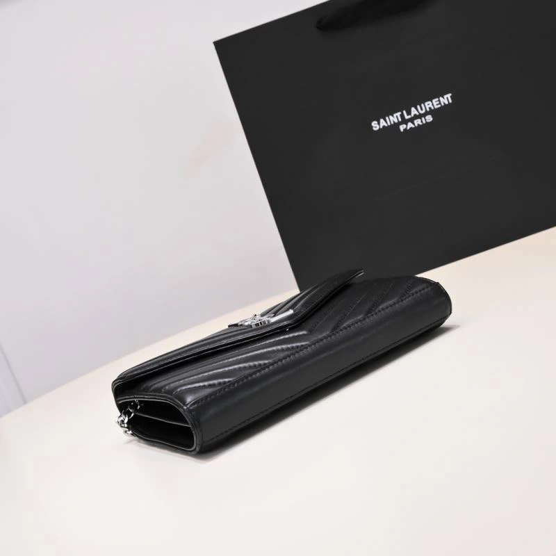 Precise copy YSL Satchel Bags