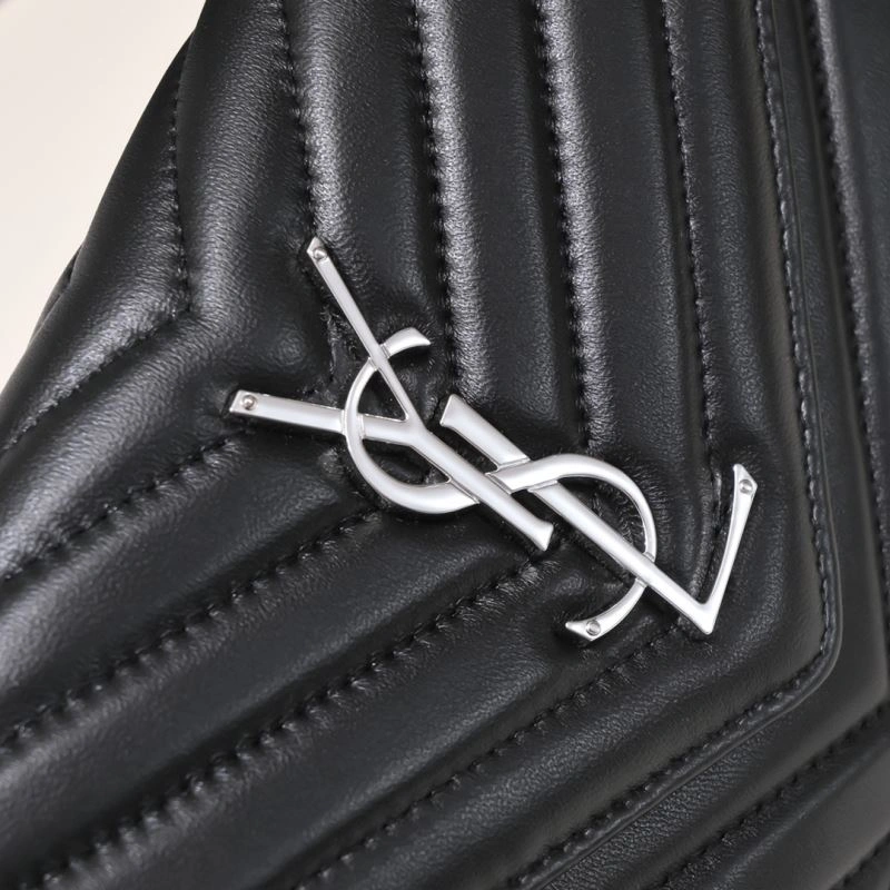 Precise copy YSL Satchel Bags