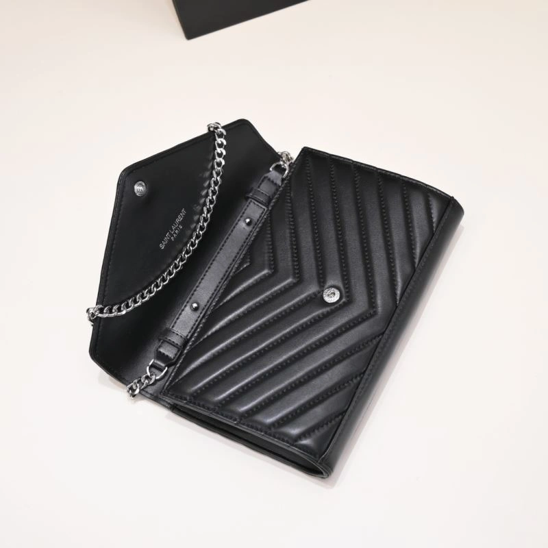 Precise copy YSL Satchel Bags