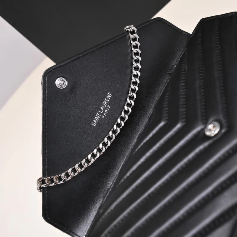 Precise copy YSL Satchel Bags