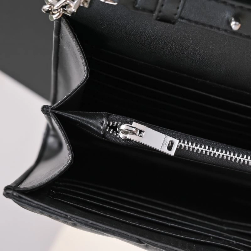 Precise copy YSL Satchel Bags