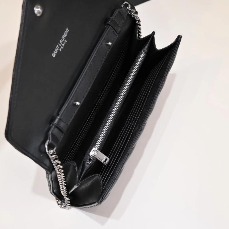 Precise copy YSL Satchel Bags