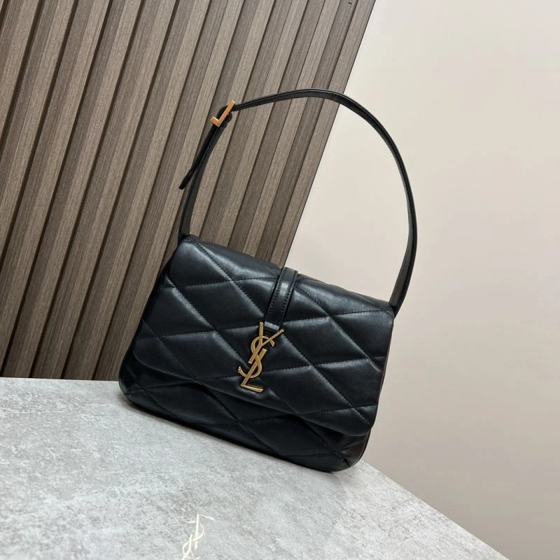 YSL Satchel Bags
