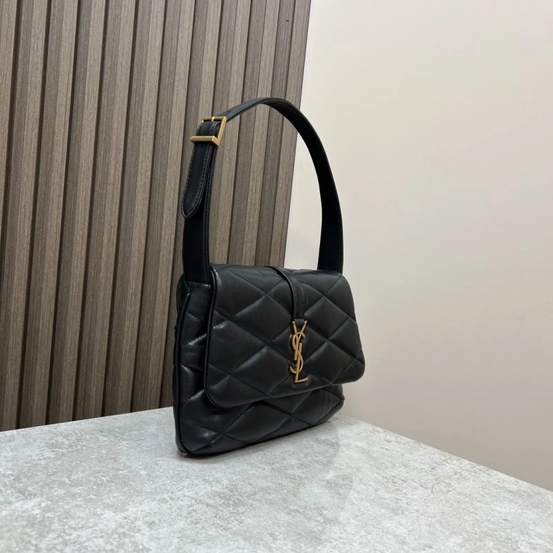OEM YSL Satchel Bags